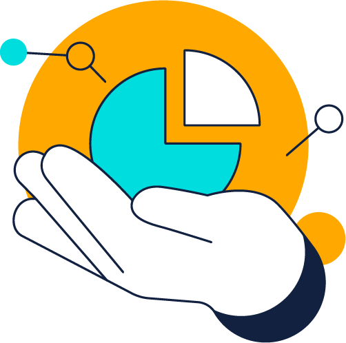 Payroll Malta | Malta's Leading Payroll Software | Interpay Payroll